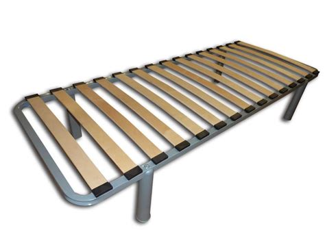 What Size Is A Static Caravan Single Bed Hanaposy