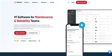 building a next gen saas website with openai s api upkeep webstacks
