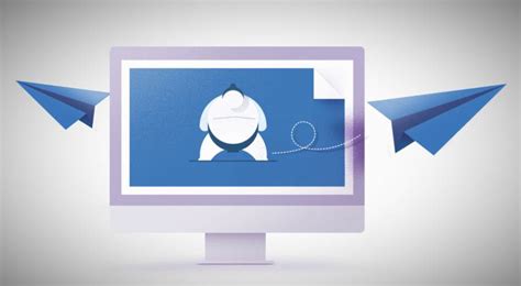15 best free services to send large files over the internet