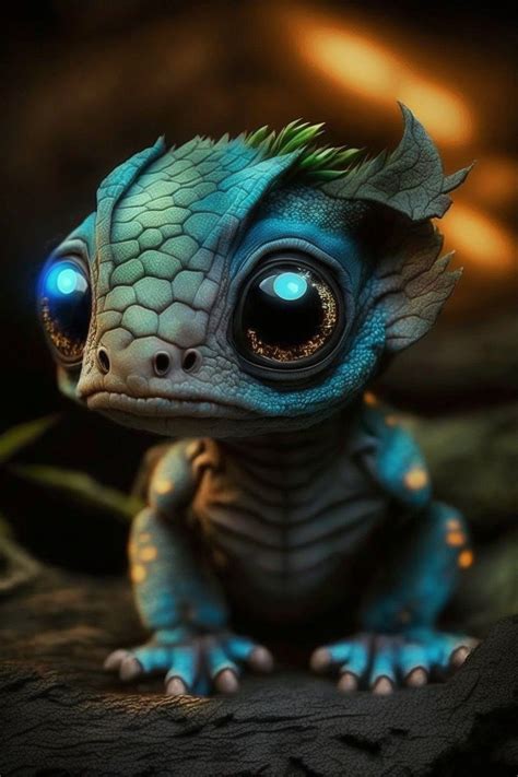 Pin By Antarik Fox On Creatures Fantasy Creatures Art Dragon Artwork