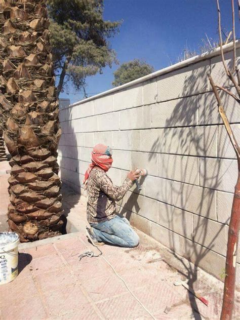 كحيل حجر تنظيف حجر قذف رملي0776934018 Jordan