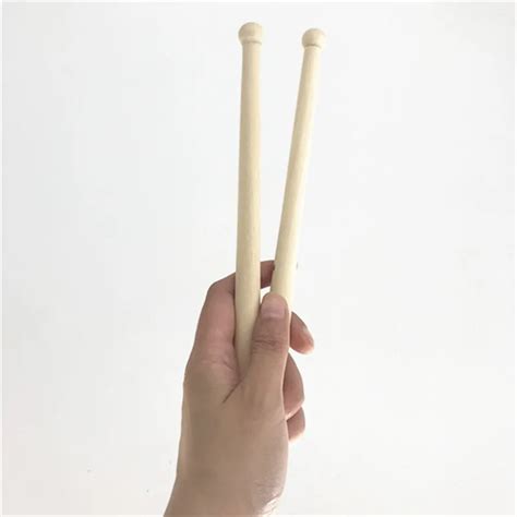 Aiersi Snare барабанный ударный инструмент с барабанными палочками ...