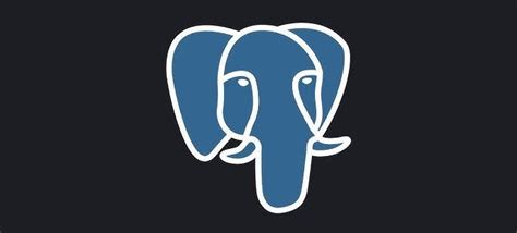 Building A Retrieval Augmented Generation Rag Chatbot For Private