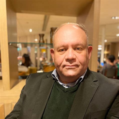 Jonathan Webster Youtube