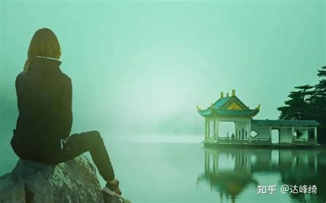 人生最大的悲哀莫过于这三件事你知道是什么吗？ 知乎