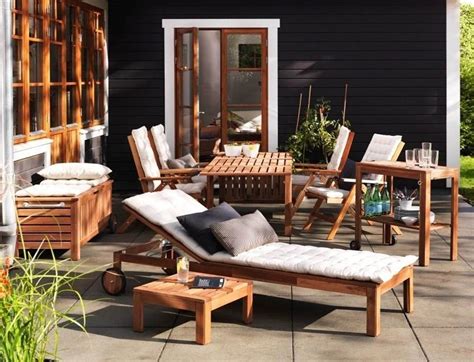 Мебель от ИКЕА фото лучших новинок из каталога Преимущества и недостатки мебели Ikea