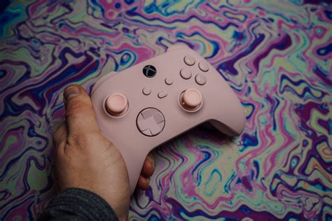 Customize Controllers