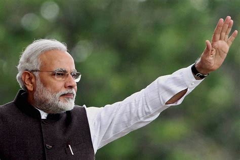 Us Lawmakers To Meet Pm Modi At Howdy Modi Event The Indian Wire
