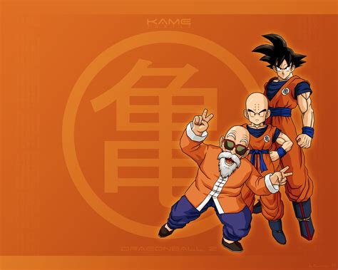 Milk Dragon Ball Wallpapers Top Free Milk Dragon Ball Backgrounds