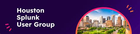See Advanced Splunk Risk Based Alerting Part 2 At Splunk Houston