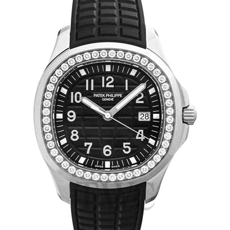 5267200a 001 Patek Philippe Aquanaut