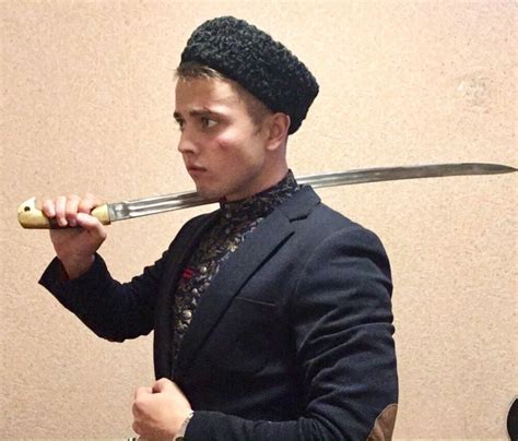 Мастерская Казарла #традиционнаяодеждаказаков #казаки #рубахаостойкой # ...