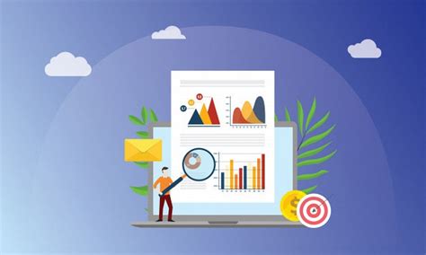 Different Qualitative Research Methods MakeMyAssignments Blog