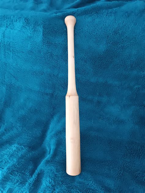 mini baseball bat etsy