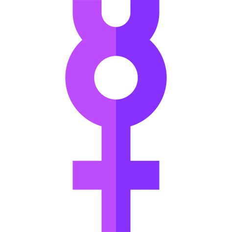 Mercury Basic Straight Flat Icon