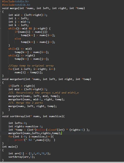 Importance Of Static Volatile Extern Keywords By Rishi Krishnan