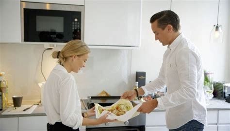 Lord Audun Jeg Er Sterkt I Mot å Ha Sex På Første Date