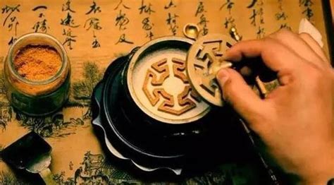 中华茶源栏目：一茶一世界，一味一人生！凤凰网
