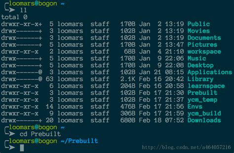 70在mac上打造方便好用的python开发环境mars Loo的博客 Csdn博客