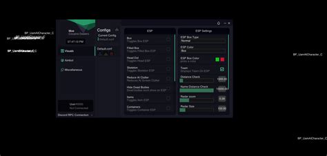 Moe Arena Breakout Infinite Cheat Dma Arena Breakout Infinite