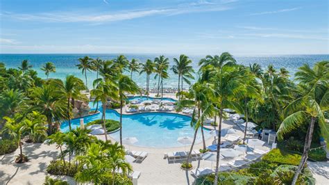 Activities Dining And Amenities Albany Bahamas