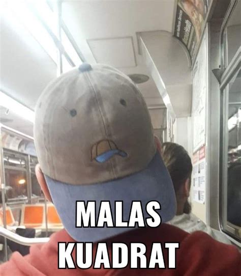 7 Ide Edisi Malas Untuk Disimpan Hari Ini Orang Kulit Hitam Meme