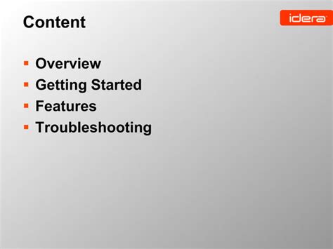 Powershell Plus V47 Overview Ppt