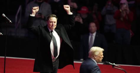 머스크 이번엔 진짜일까··· 테슬라 완전자율주행 6월 출시