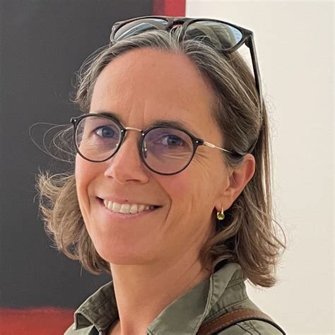 Geertrui Van Camp Health Director Axa Partners Benelux Linkedin