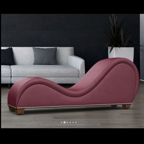 Jual Sofa Kursi Sex Kamasutra Tantra Promo Jepaara Kayu Jati Kab