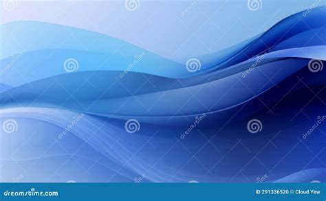 Transitioning Colors Stock Illustrations 380 Transitioning Colors Stock Illustrations Vectors