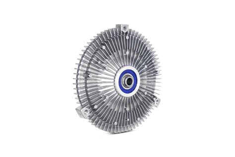 Acm™ Automotive Air Conditioning Fans Sensors Parts —