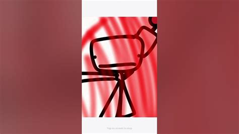 My Animation Youtube
