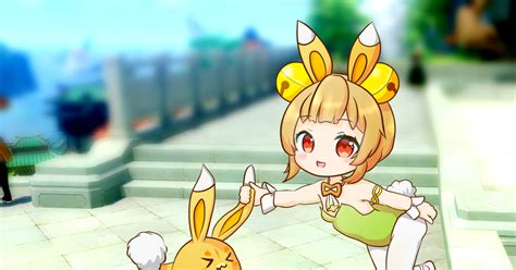 原神 月桂の気持ちになるですよー みなみむきのイラスト Pixiv