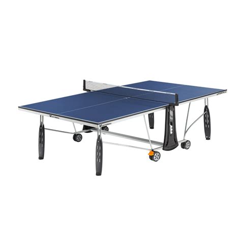 Indooroutdoor Ping Pong Table 300x Crossover Royal Billiard