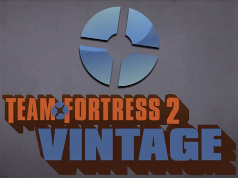 Team Fortress Classic Update Download Medsubtitle