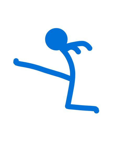 Tutorial Blue Animator Vs Animation Wiki Fandom