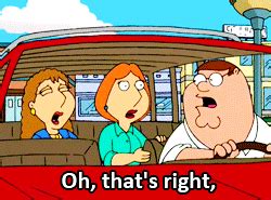 De Lois Griffin Joe Swanson Greetings Lois De Lois Griffin Joe Swanson Greetings Lois