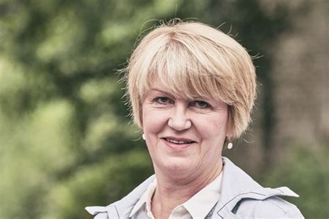 Brigitte Balfoort Cdandv Brugge
