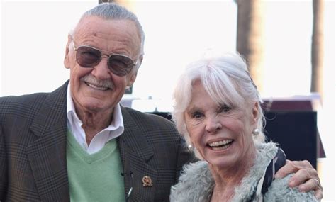 Joan Clayton Boocock Lee