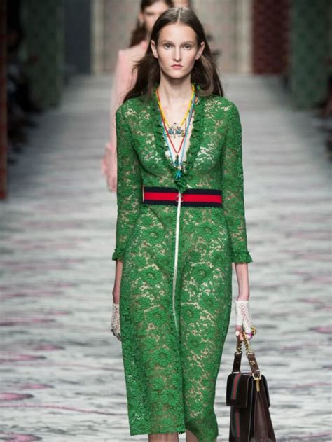 The 10 Most Expensive Gucci Items Ever Sold Damia Global Services