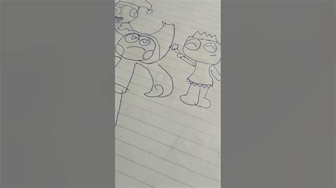 A HistÓria Do Shimbo Sem Rosto Youtube