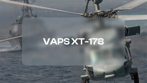 Homepage []