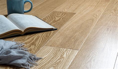 Comment Nettoyer Un Parquet Guide Complet