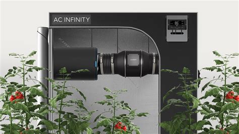 AC Infinity Inc. - Home | Facebook