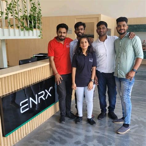 Surbhi Bhardwaj On Linkedin Powersourceteam Learningeveryday