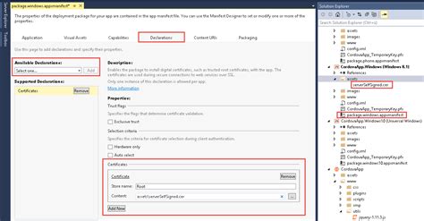 Kapsel Security Using X509 User Certificates In Sap Community