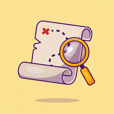 Searching Animation