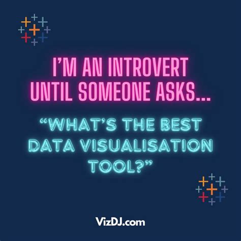 Tableau Training On Linkedin Tableau Dataviz Dataanalysts