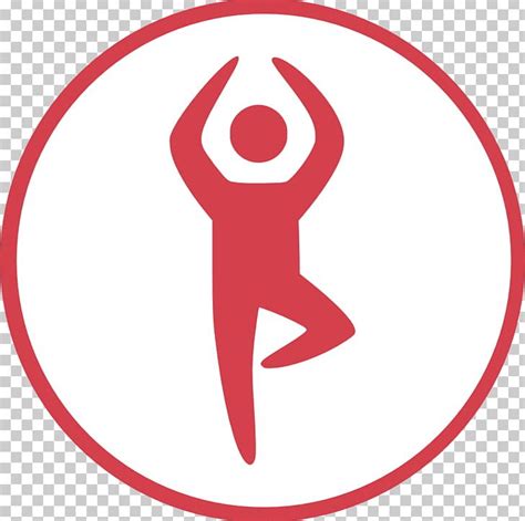 Yoga Pilates Mats Computer Icons Exercise PNG Clipart Area Asana
